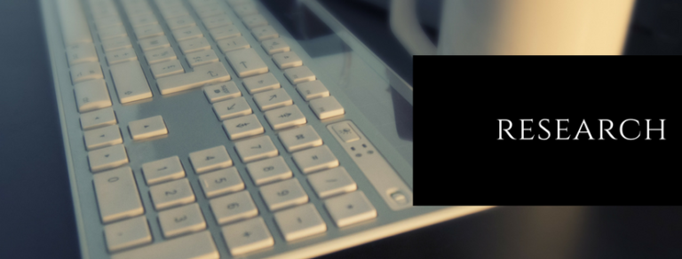 Research (2) – Cimarron City Library