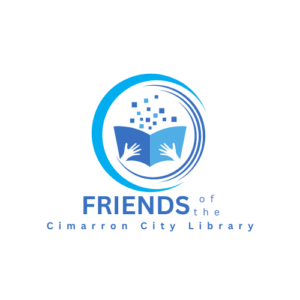 Friends of the Cimarron City Library – Cimarron City Library